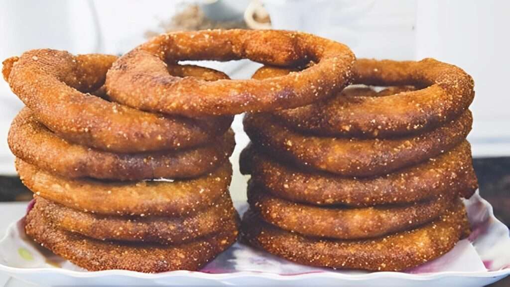 5 Must try Nepali Foods in 2023 Now - The Xploring Bunny